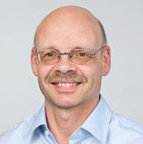 Objektüberwachung und Bauherrenberatung